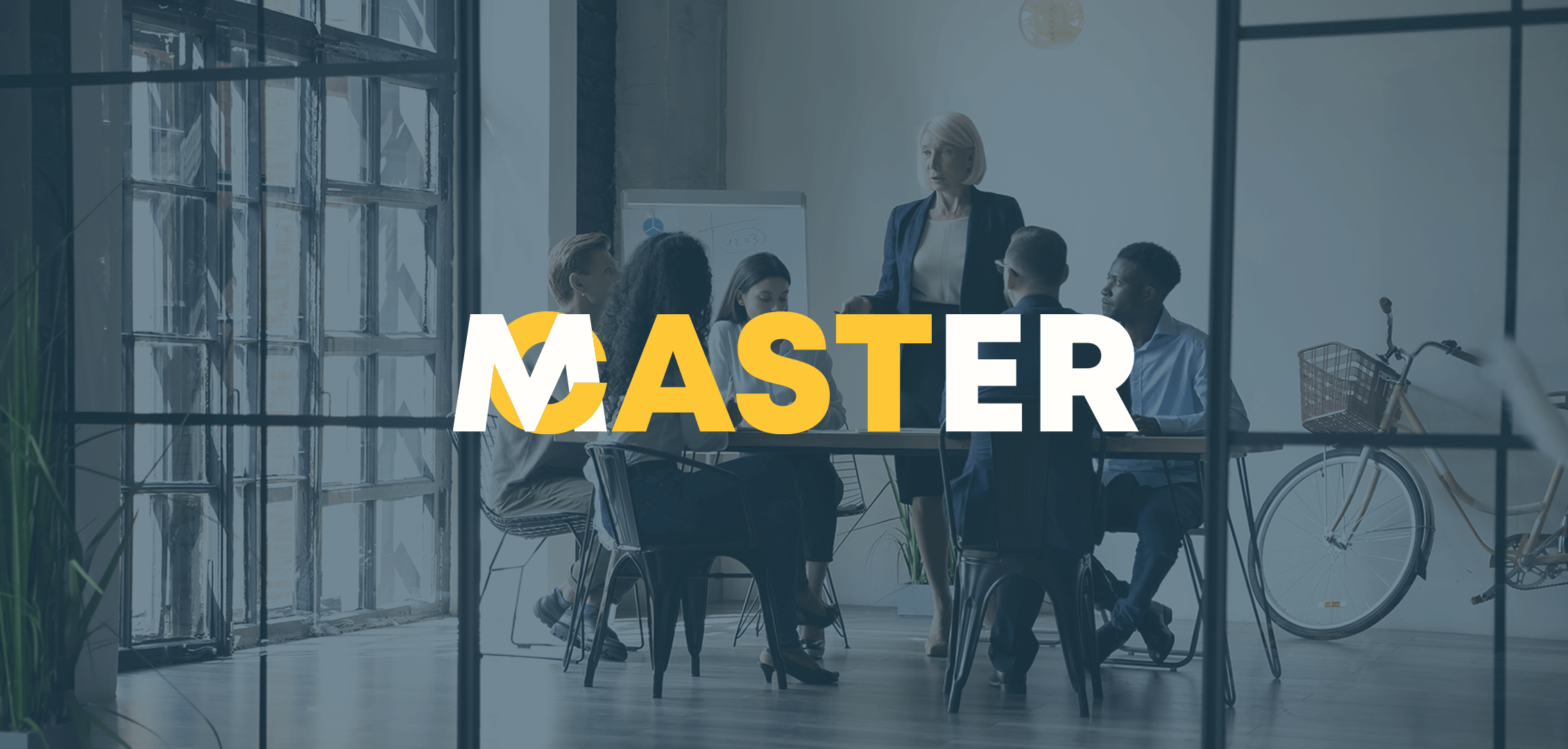 The Consalia Mastercast - What Is It? | Consalia